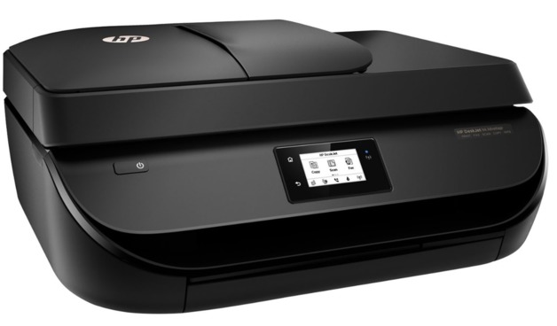 Buy HP: Officejet 4650 - Inkjet Multifunction Printer at Mighty Ape NZ