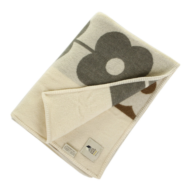 Orla Kiely Lambswool Throw at Miguelina Cotten blog