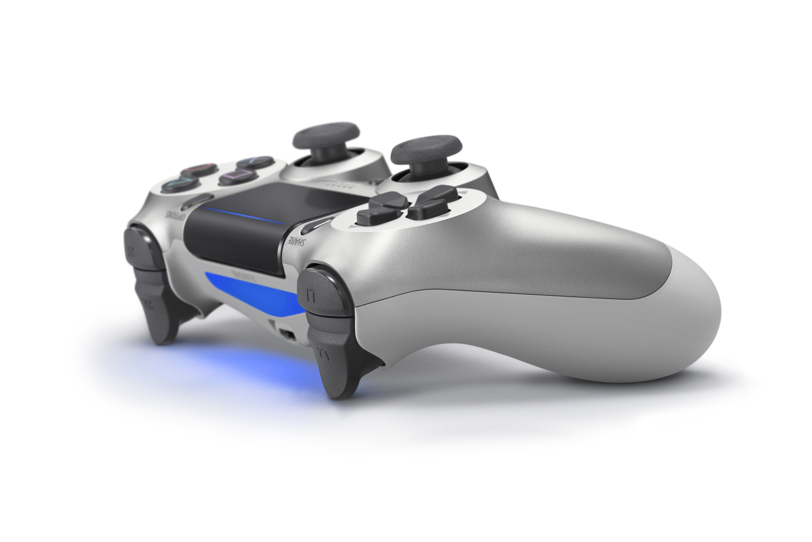 PS4 Dual Shock 4 v2 | PS4 | Buy Now | at Mighty Ape NZ
