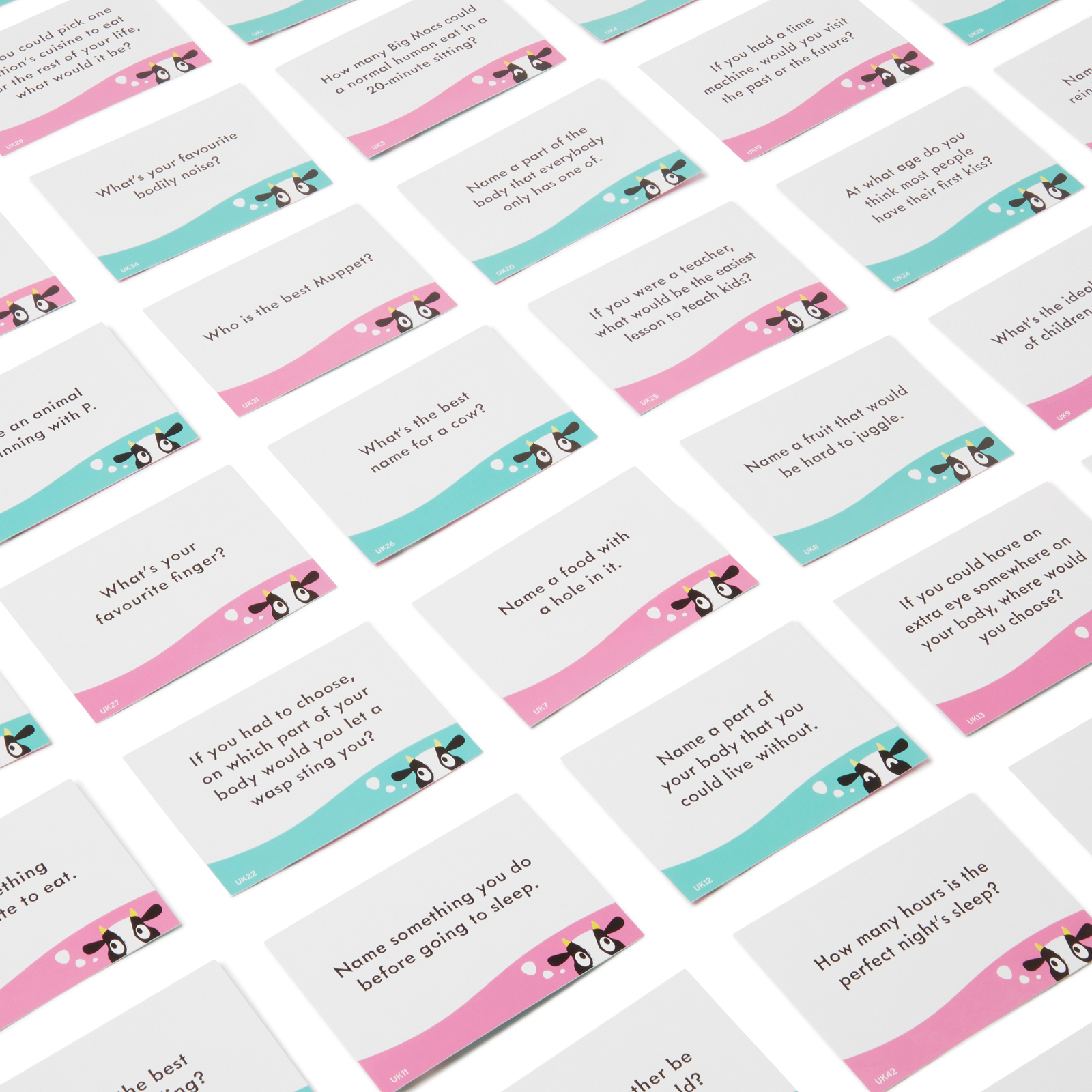 Herd Mentality: Mini | Board Game | at Mighty Ape NZ