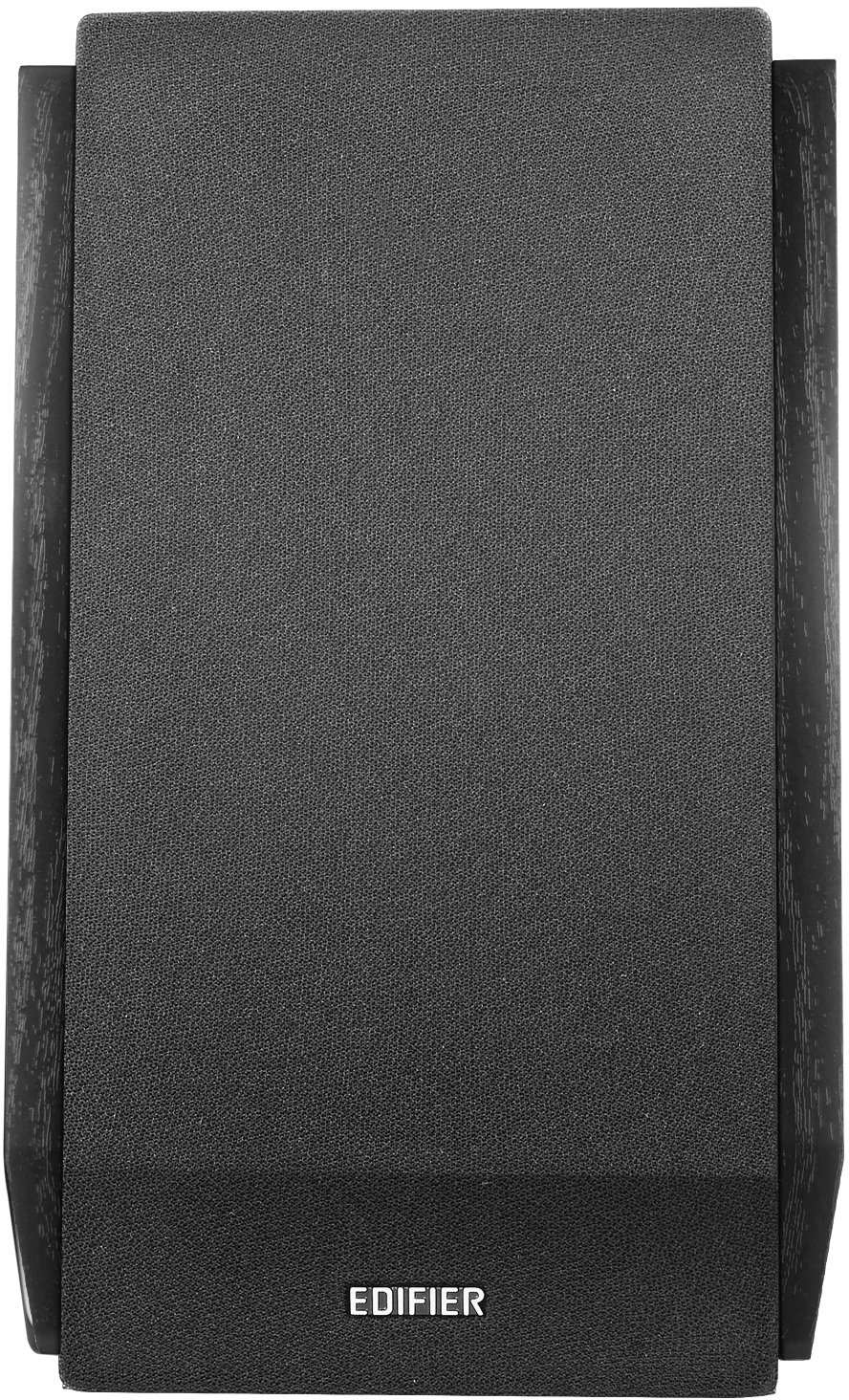 Edifier R1850DB Multimedia Bookshelf Speakers | at Mighty Ape NZ