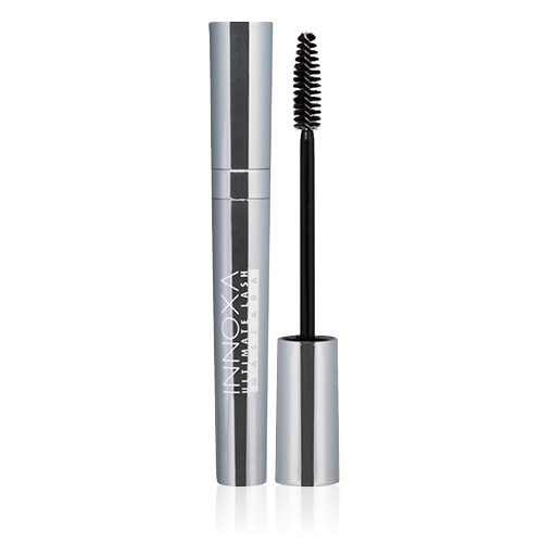 Buy Innoxa Ultimate Lash Mascara - Black at Mighty Ape NZ