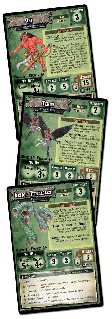 Shadows of Brimstone: Forbidden Fortress | Board Game | at Mighty Ape NZ
