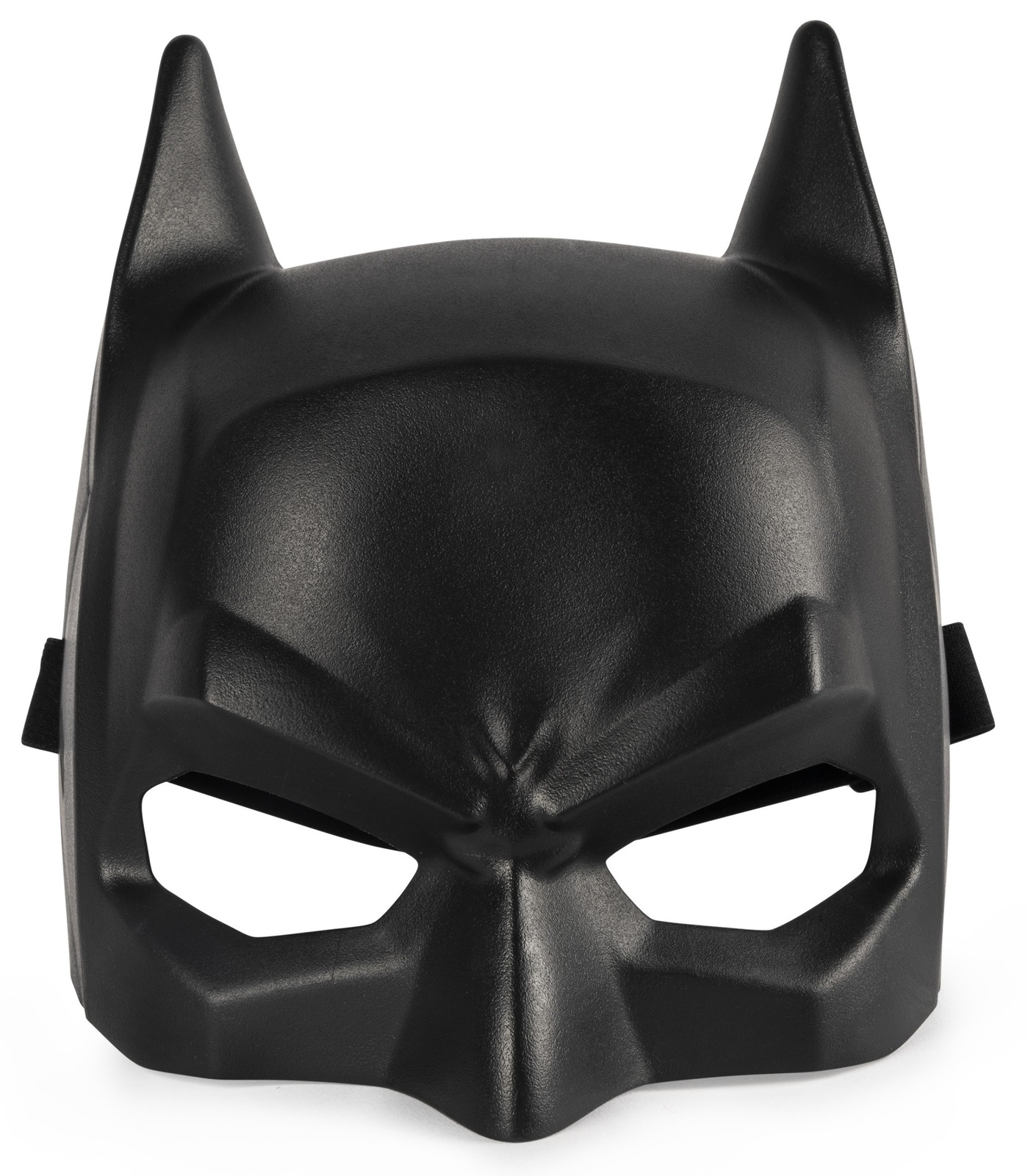 Buy Batman - Role-Play Mask at Mighty Ape NZ