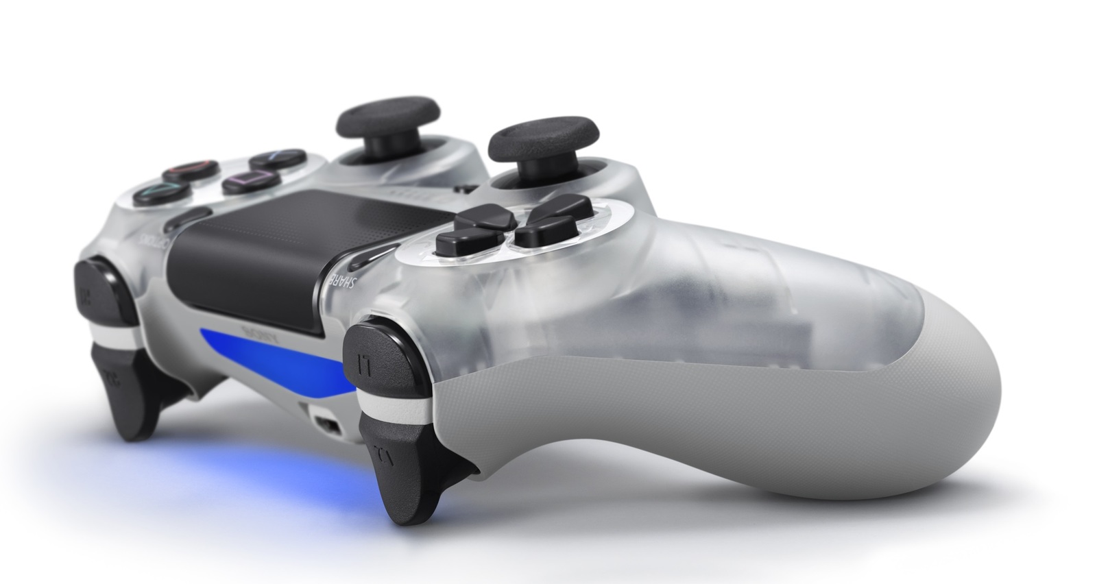 PS4 Dual Shock 4 | PS4 | Buy Now | at Mighty Ape NZ