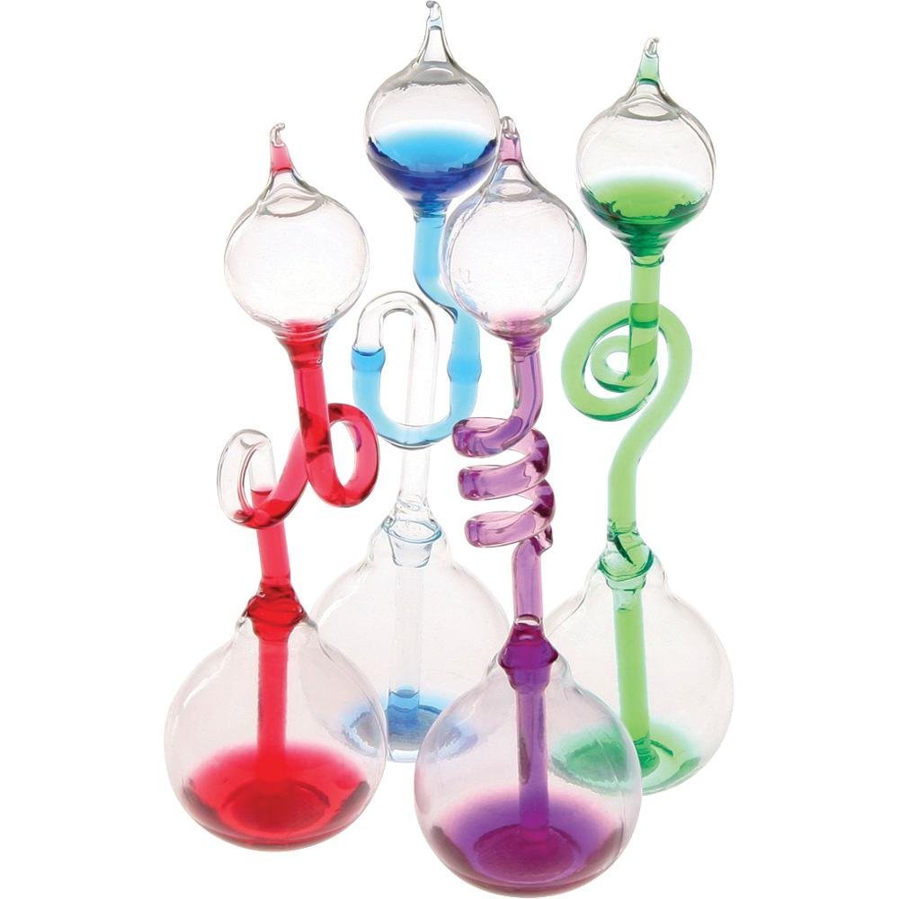 Buy 7" Hand Boiler at Mighty Ape NZ