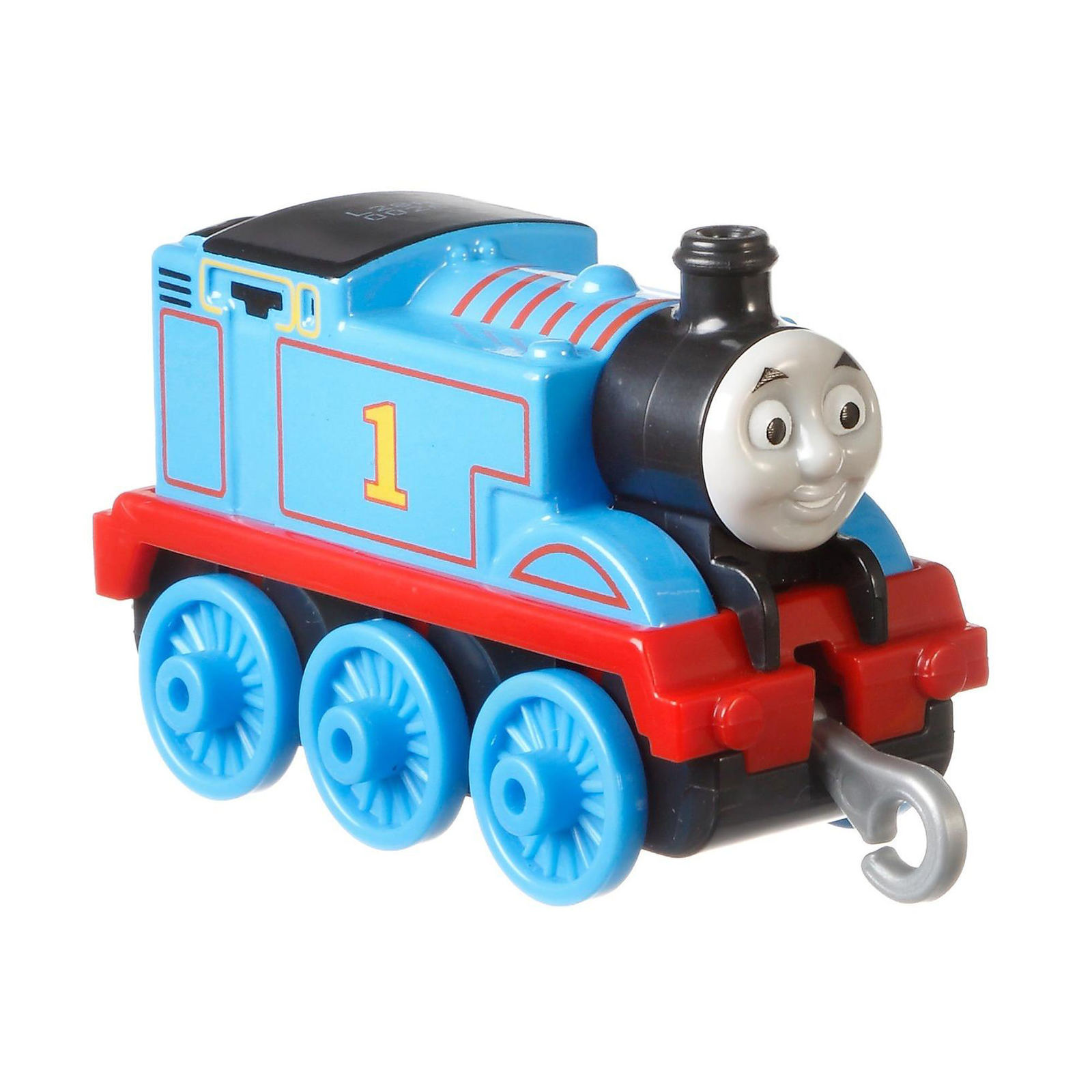 Buy Thomas & Friends: Track Master - Sodor Steamies at Mighty Ape NZ