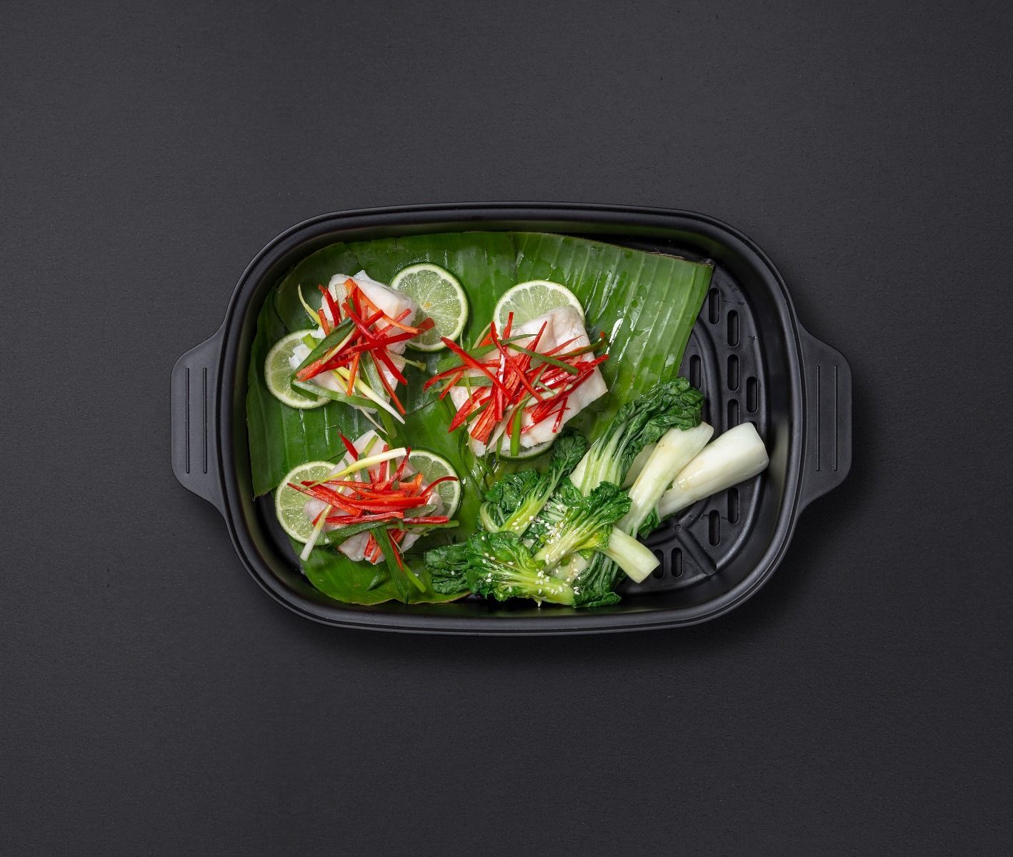 Buy MasterPro: The Ultimate Steamer & Multi Cooker at Mighty Ape NZ