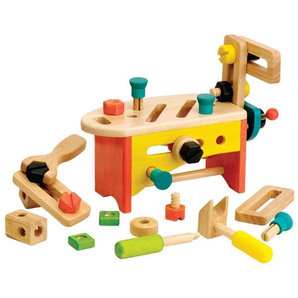 Buy Haba - Tool Box at Mighty Ape NZ