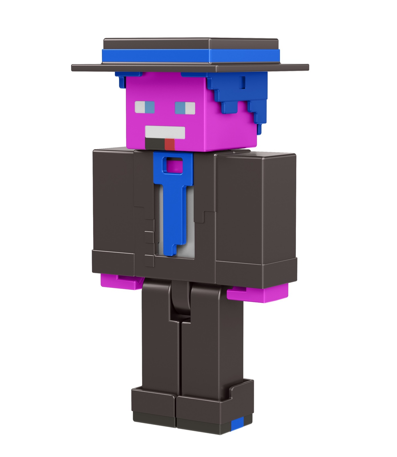 Buy Minecraft: Creator Series - Expansion Pack #1 at Mighty Ape NZ