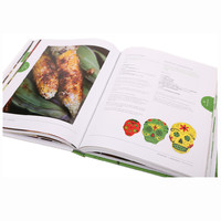 Ripe Recipes: Book 2 | Angela Redfern Book | In-Stock - Buy Now | at ...