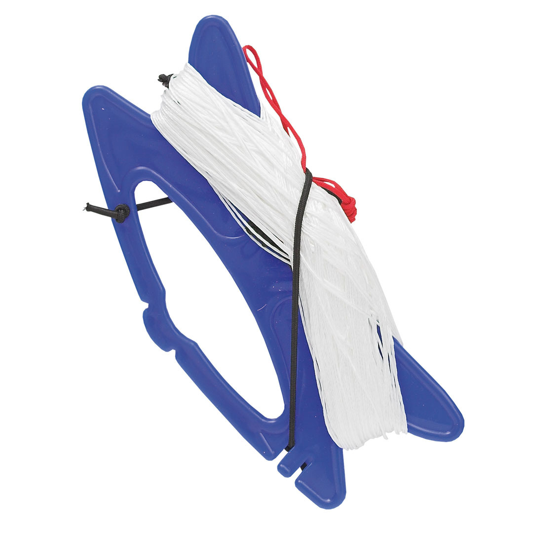 Buy Quickstep II Chroma R2F - Sport Kite at Mighty Ape NZ