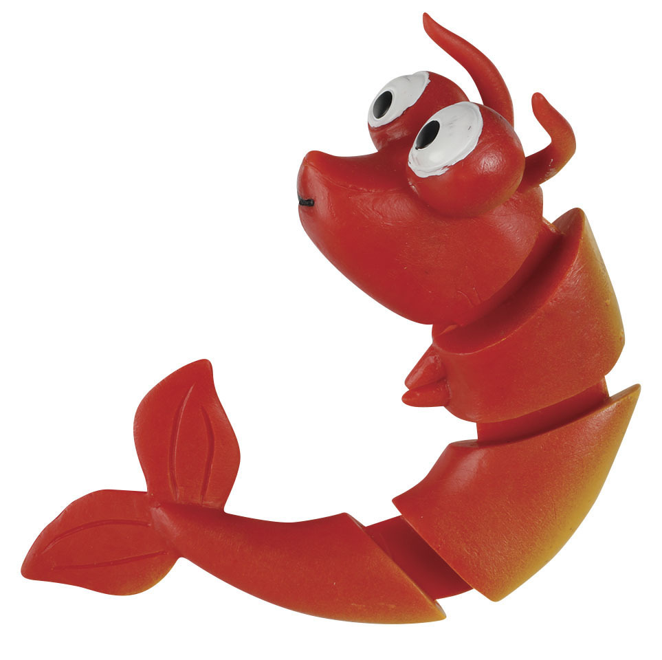 Buy Flipsy Flopsy - Dive Toy at Mighty Ape NZ