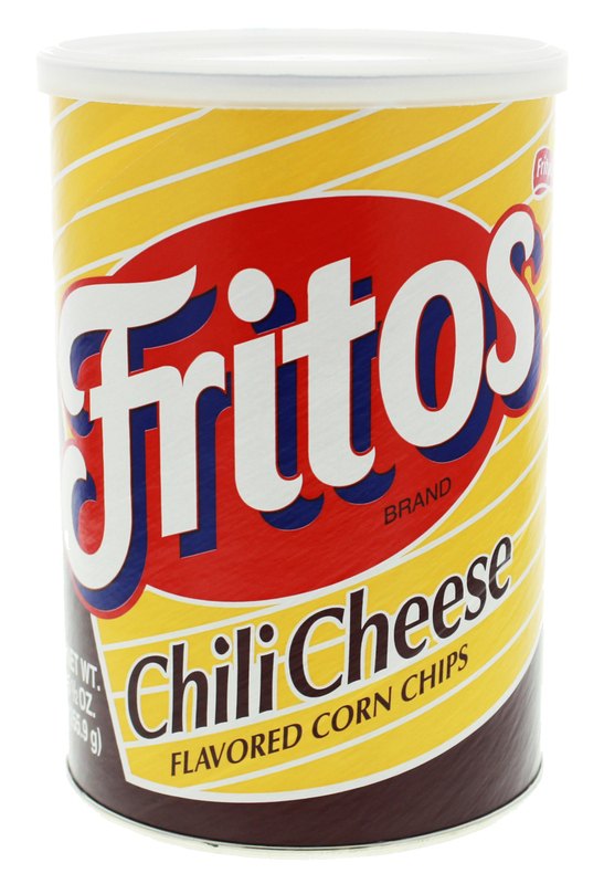 Fritos Chili Cheese | at Mighty Ape NZ