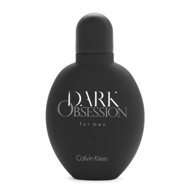 Buy Calvin Klein Dark Obsession at Mighty Ape NZ