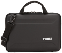 13" Thule Gauntlet MacBook Pro Attaché | at Mighty Ape NZ