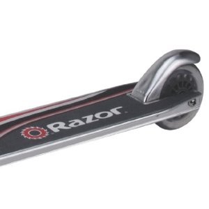 Buy Razor Ultra Pro Lo Scooter at Mighty Ape NZ