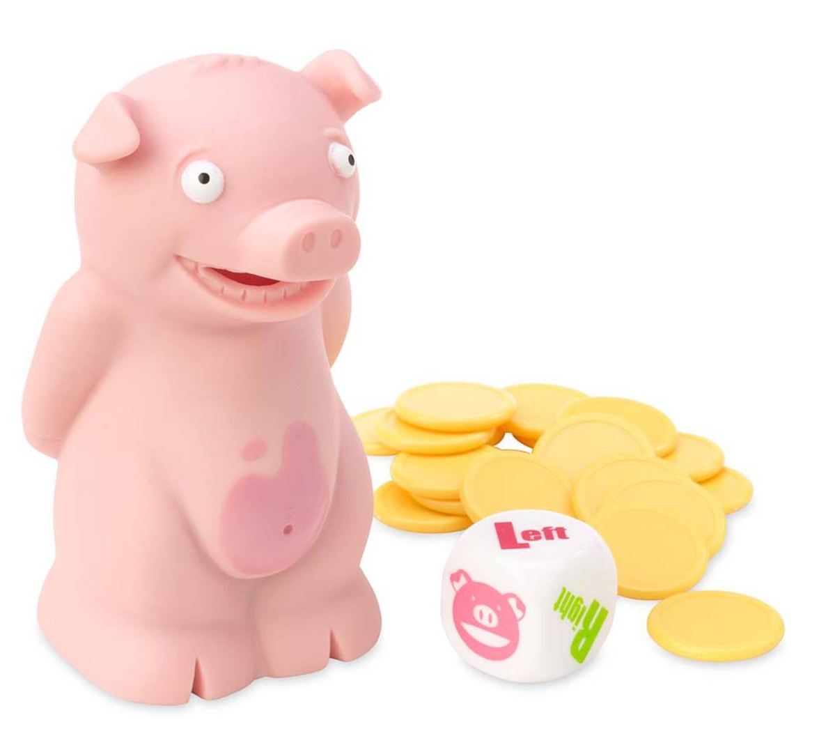 Stinky Pig Board Game At Mighty Ape Australia stinky-pig-board-game-at-mighty-ape-australia