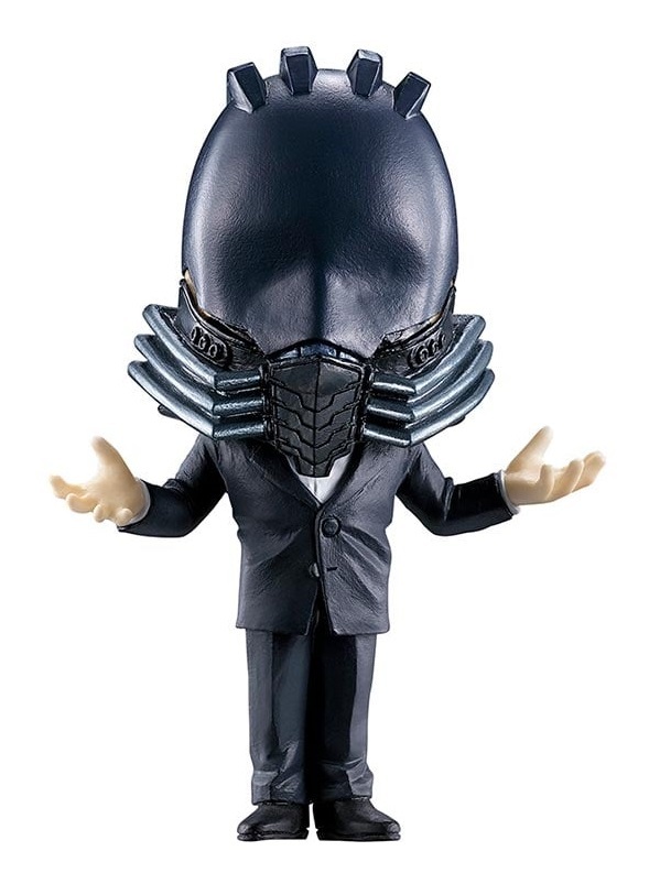 All For One - Mini Figure | at Mighty Ape NZ