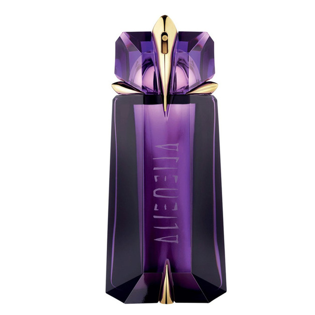Buy Thierry Mugler - Alien Perfume (90ml, EDP) at Mighty Ape NZ