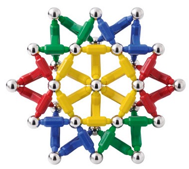 Buy SuperMaxi Tyron - Tryron Classic 69 Piece Set at Mighty Ape NZ