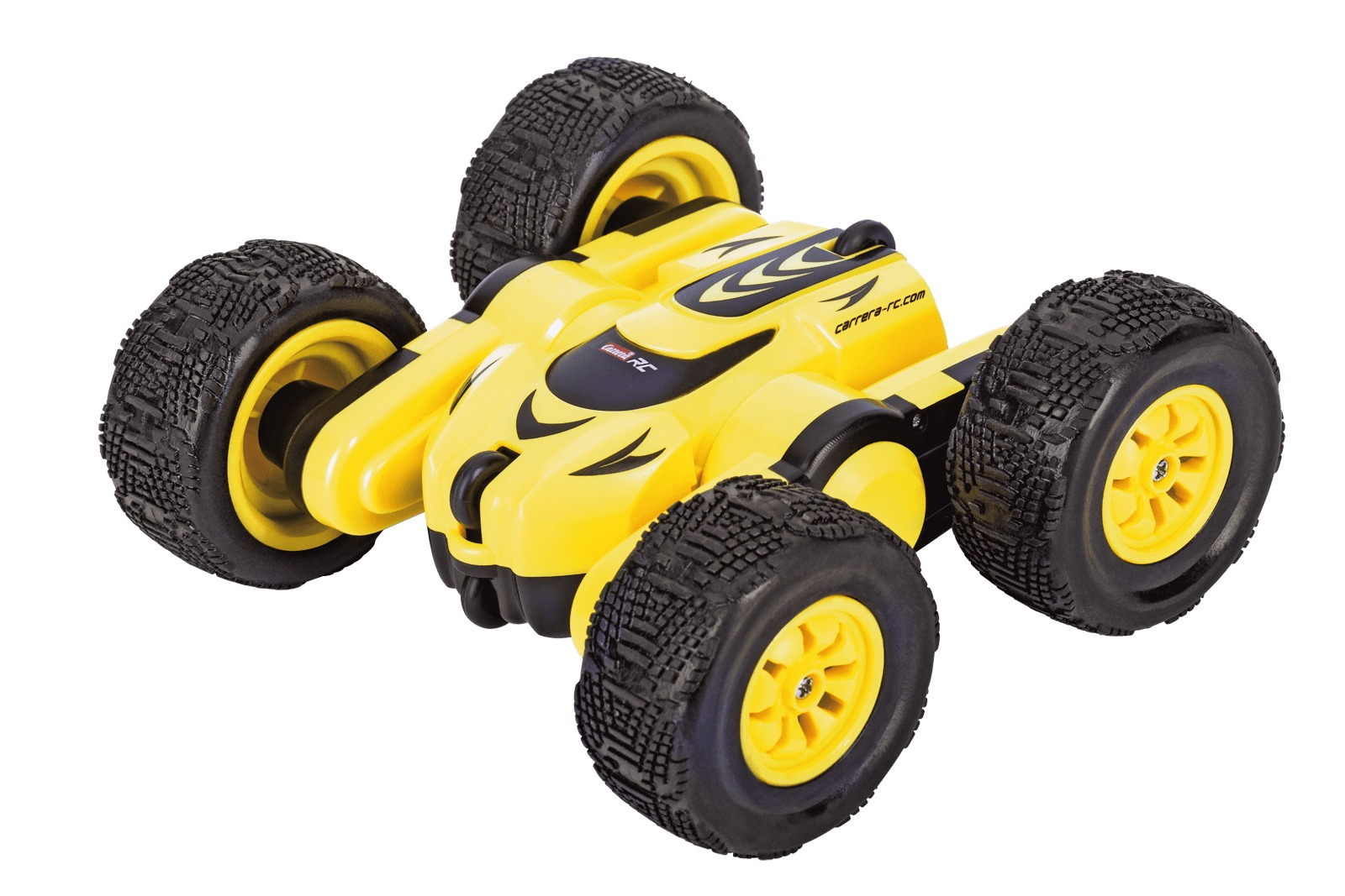 Buy Carrera: Mini Turnator RC Car at Mighty Ape NZ