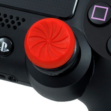 Kontrol Freek FPS Inferno | PS5, PS4 | Buy Now | at Mighty Ape NZ