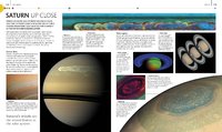 Planets | DK Book | In-Stock - Buy Now | at Mighty Ape NZ