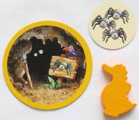 Fiery Dragons | Board Game | at Mighty Ape NZ