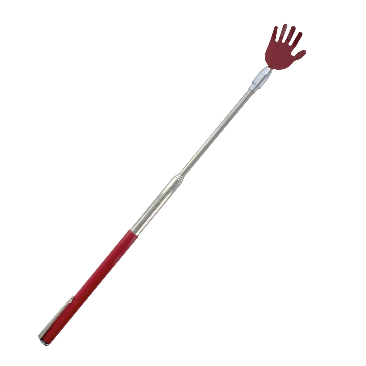 Buy Back Scratch Pen at Mighty Ape NZ