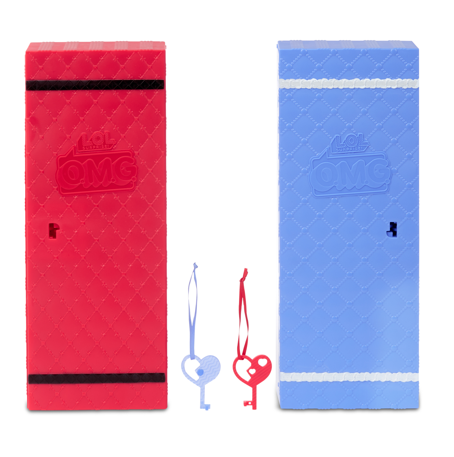 Buy L.O.L: Surprise! Doll - Amazing Surprise at Mighty Ape NZ