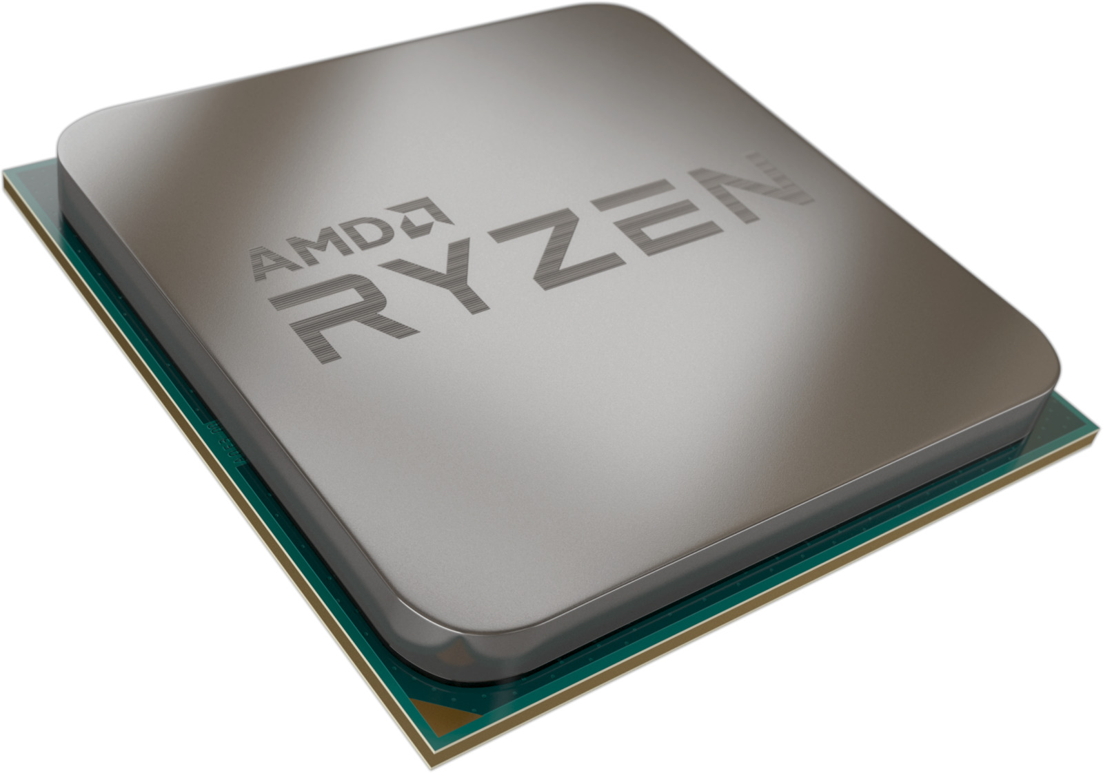 AMD Ryzen 9 5950X CPU At Mighty Ape NZ