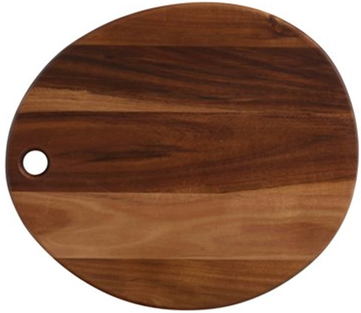 Maxwell & Williams Artisan Acacia Board | at Mighty Ape NZ