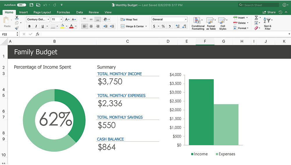 Microsoft Office 365 Personal | at Mighty Ape NZ