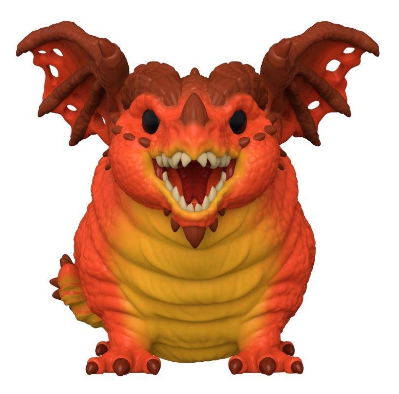 Themberchaud - 10" Pop! Vinyl Figure | at Mighty Ape NZ