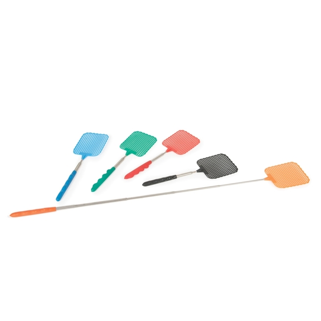Buy Telescopic Fly Swat at Mighty Ape NZ