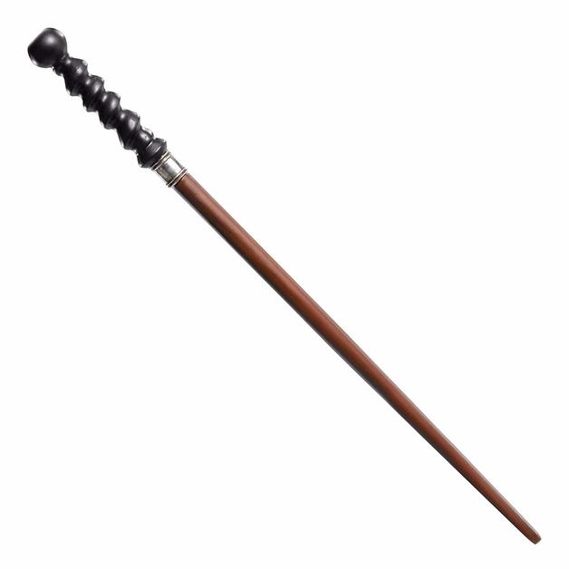 Fantastic Beasts - Premium Replica Wand | at Mighty Ape NZ