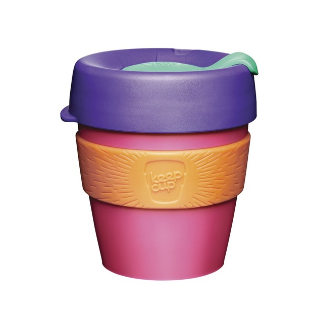 KeepCup Original Kinetic (8oz) | at Mighty Ape NZ