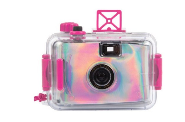 Sunnylife: Underwater Camera | at Mighty Ape NZ