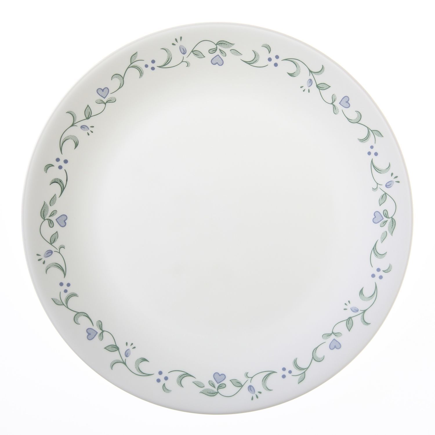 Corelle Livingware Plate Country Cottage 26cm At Mighty Ape NZ corelle-livingware-plate-country-cottage-26cm-at-mighty-ape-nz