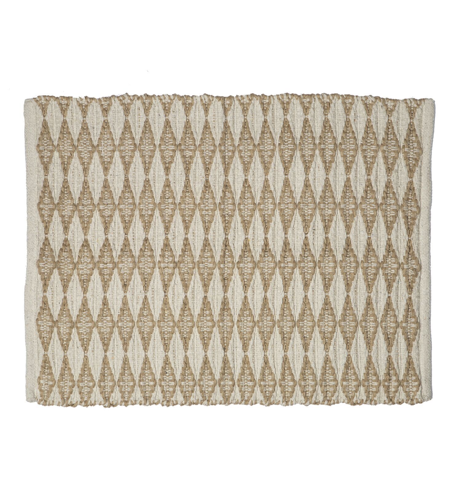 Amalfi: Bellamy Utility Rug | at Mighty Ape NZ