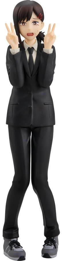 Kobeni - P.U.P Figure | at Mighty Ape NZ