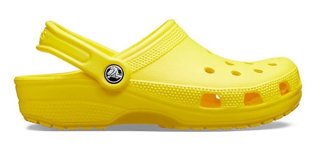 Crocs: Classic - Size M5-W7 | Men's | at Mighty Ape NZ
