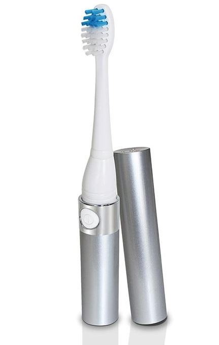 Buy ViBrite - Ultimate Electric Toothbrush at Mighty Ape NZ