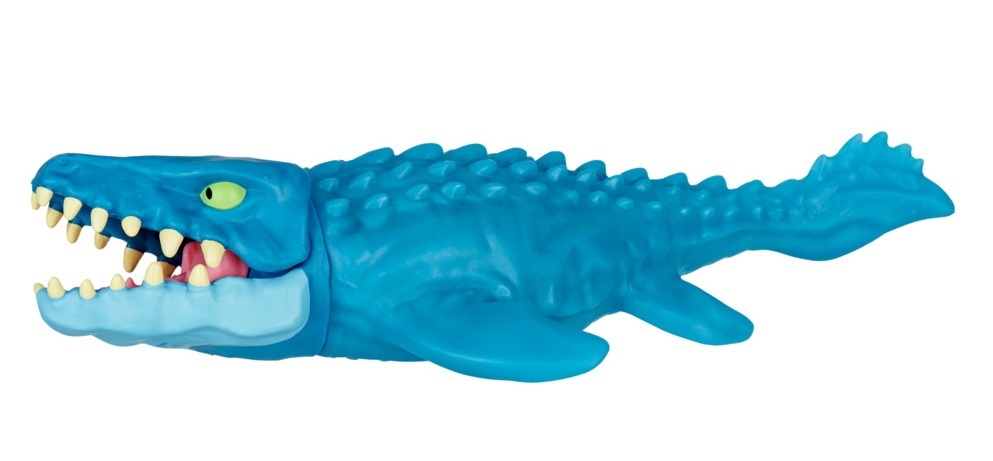 Buy Jurassic World: Hero Pack - Mosasaurus at Mighty Ape NZ