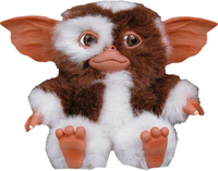 Buy Gremlins Gizmo 6" Plush at Mighty Ape Australia