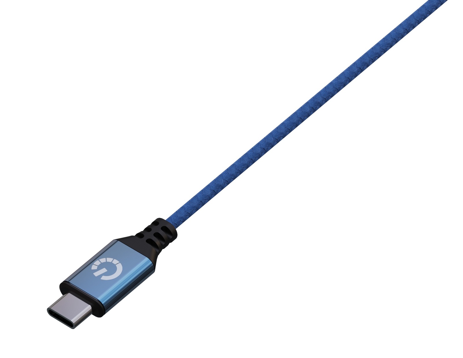 PowerPlay PS5 Premium Magnetic Charge Cable (Blue) | PS5 | Buy Now | at ...