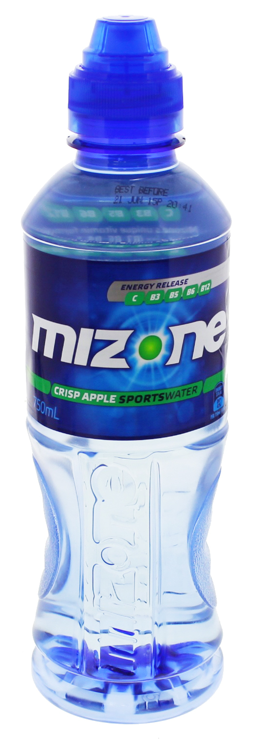 Mizone