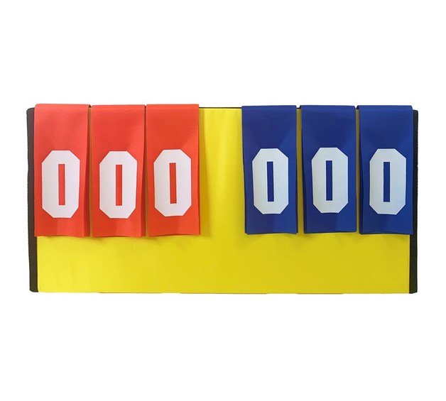 Buy Score Keeper at Mighty Ape NZ