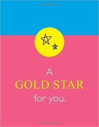 Buy Instant Happy Notes at Mighty Ape NZ